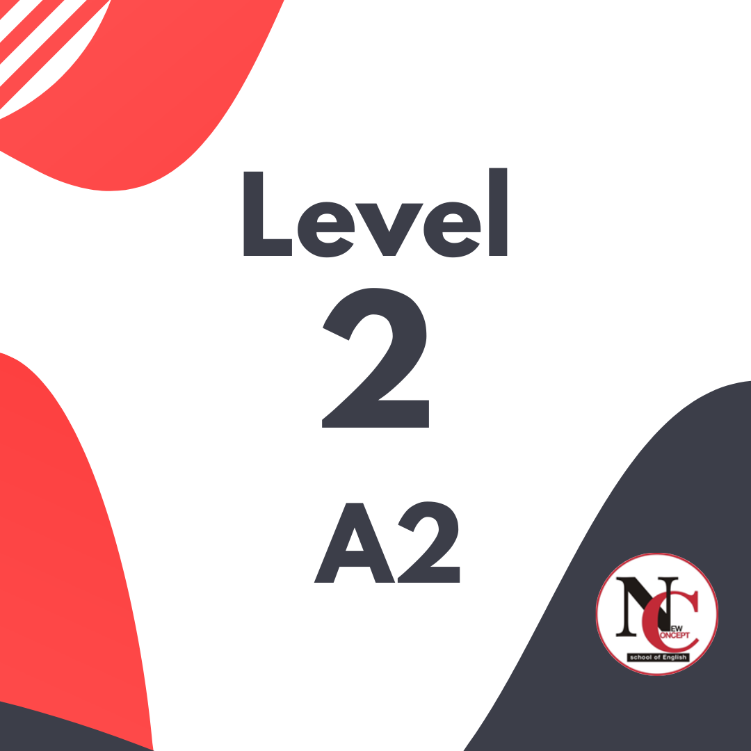 Campus NC : Search results